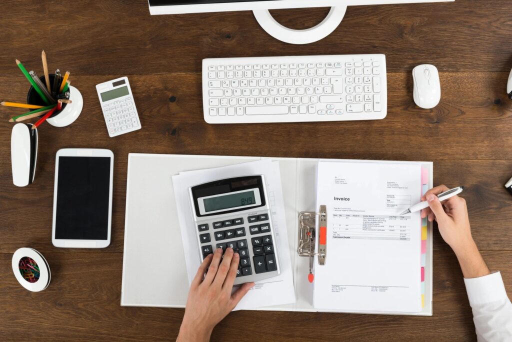 What is the Qualified Invoice System in Japan? - Paradigm
